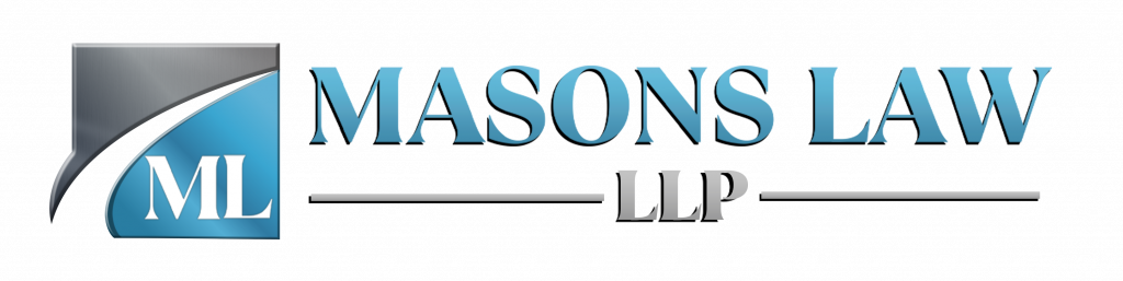Masonslaw
